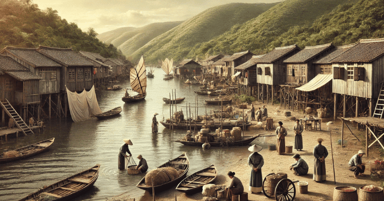 Shuibei Shenzhen Gold Jewelry: A Remarkable Transformation - Gold Prosperity Hub